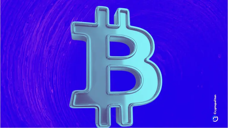 Twenty One Capital will list with over 43,500 BTC, becoming the third ...