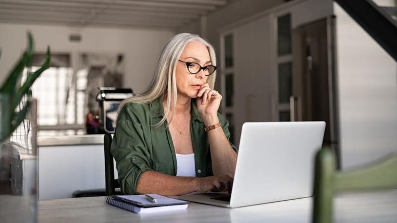 7 types of checking accounts