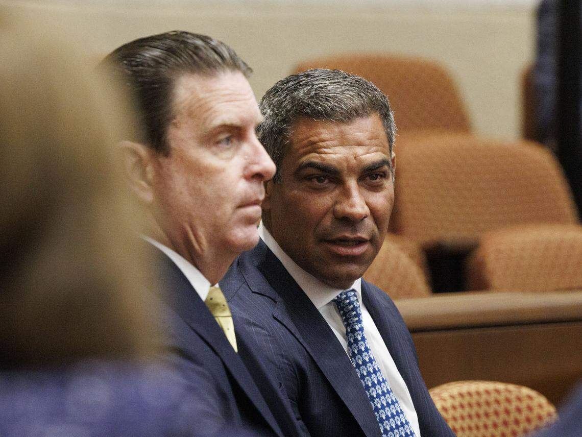 For the second time, appeals court blocks Miami's effort to delay election