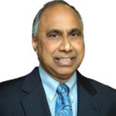 Trump as Peacemaker?