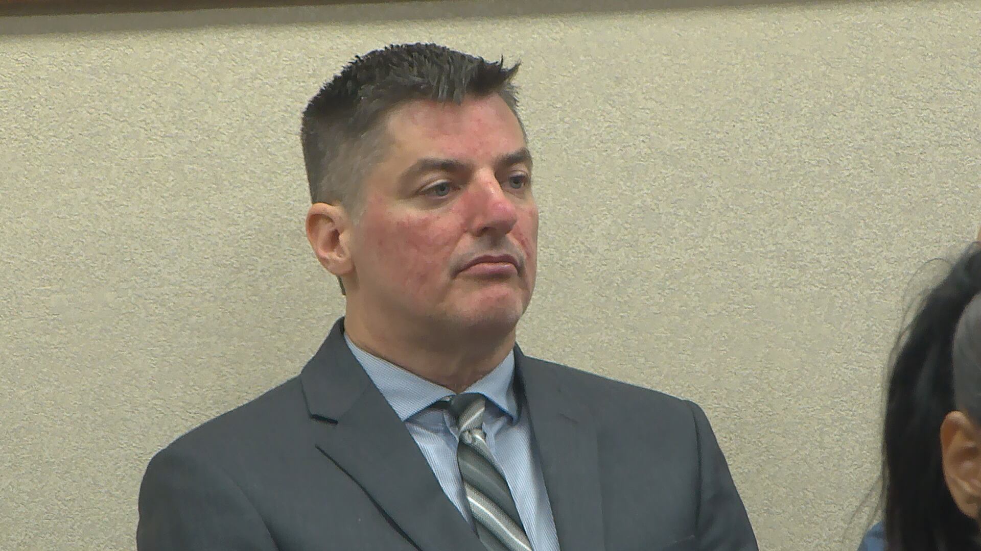Man facing murder, DUI charges back in custody after bond revoked ...