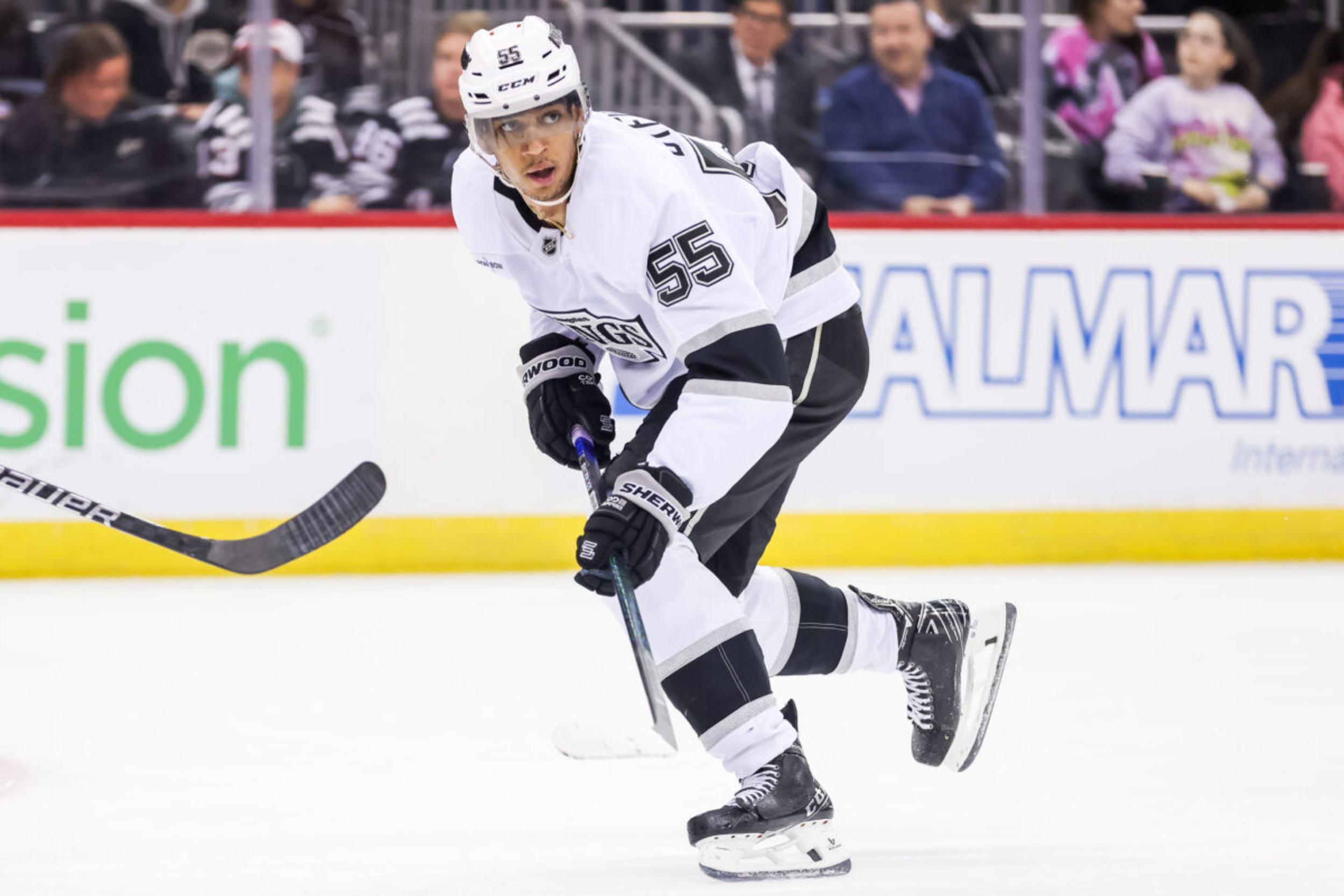 2020 NHL Draft Top 10: Where Are They Now?