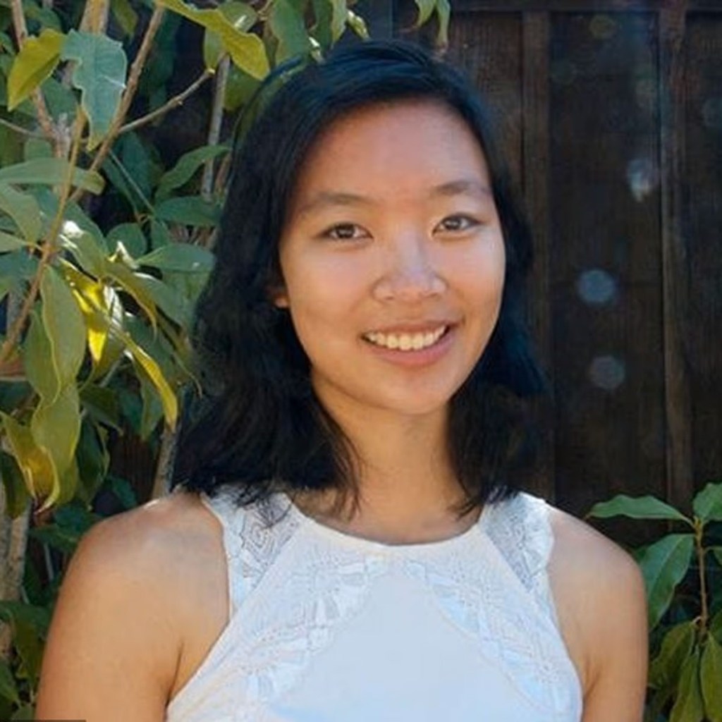 29-year-old Google engineer dies in freak accident on popular Yosemite ...