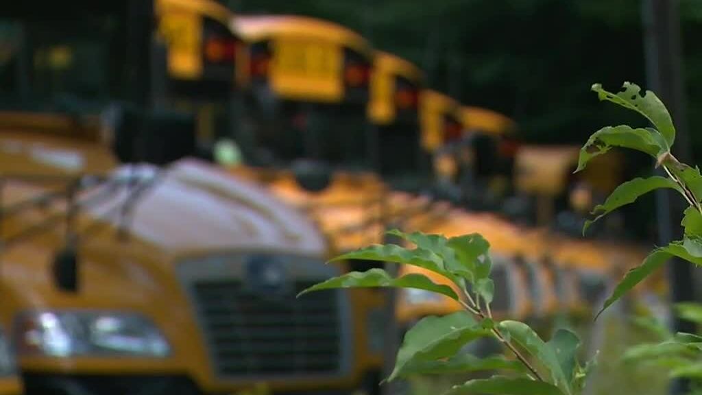 Essex Westford School District names new superintendent