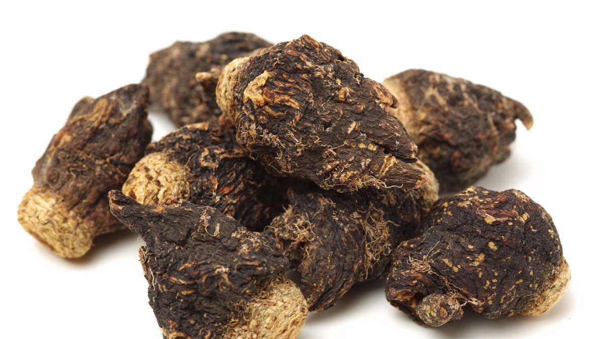 Los tres suplementos con efecto viagra recomendados por un reconocido ...