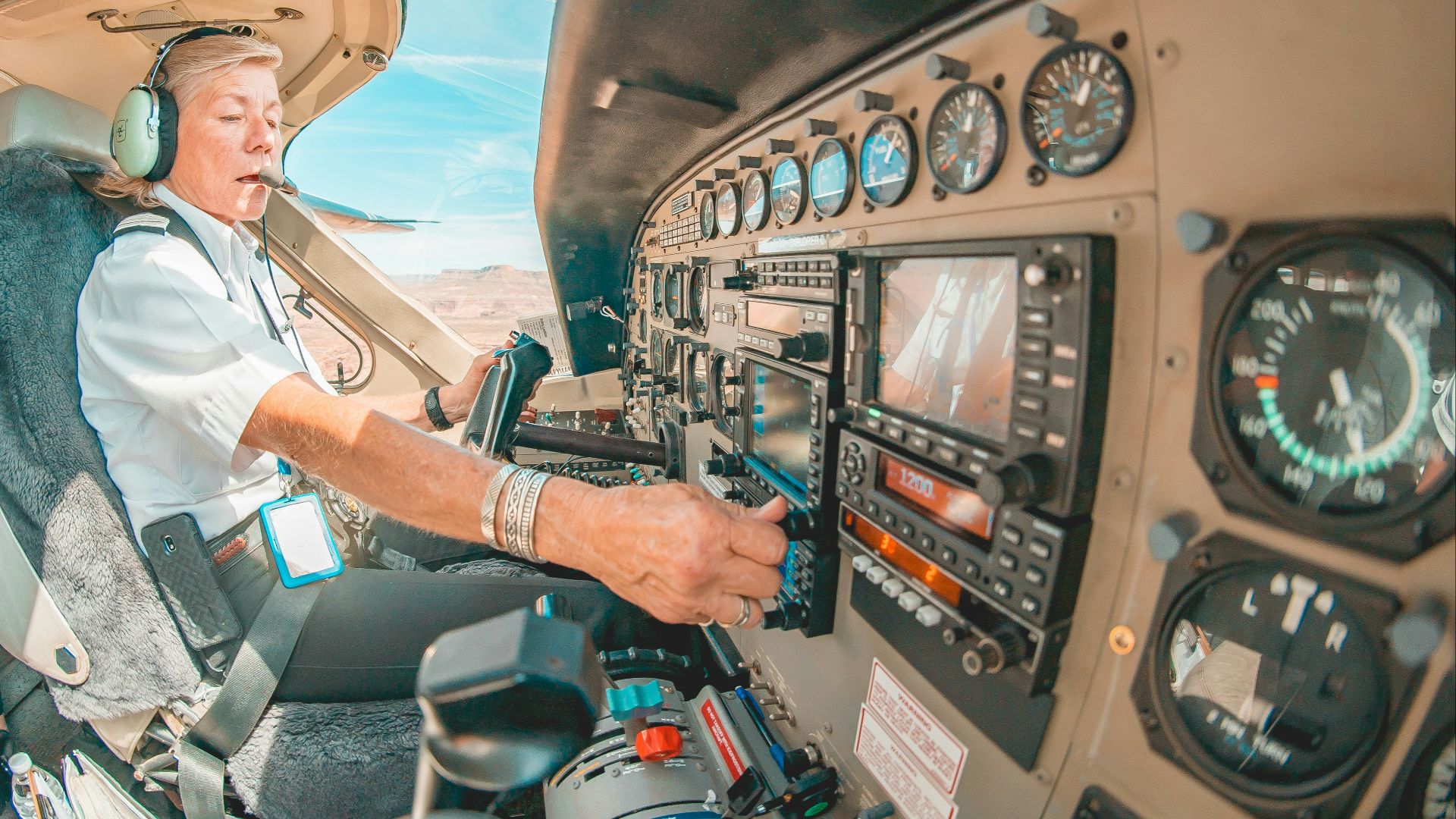 Shocking discoveries in celebrity autopsies