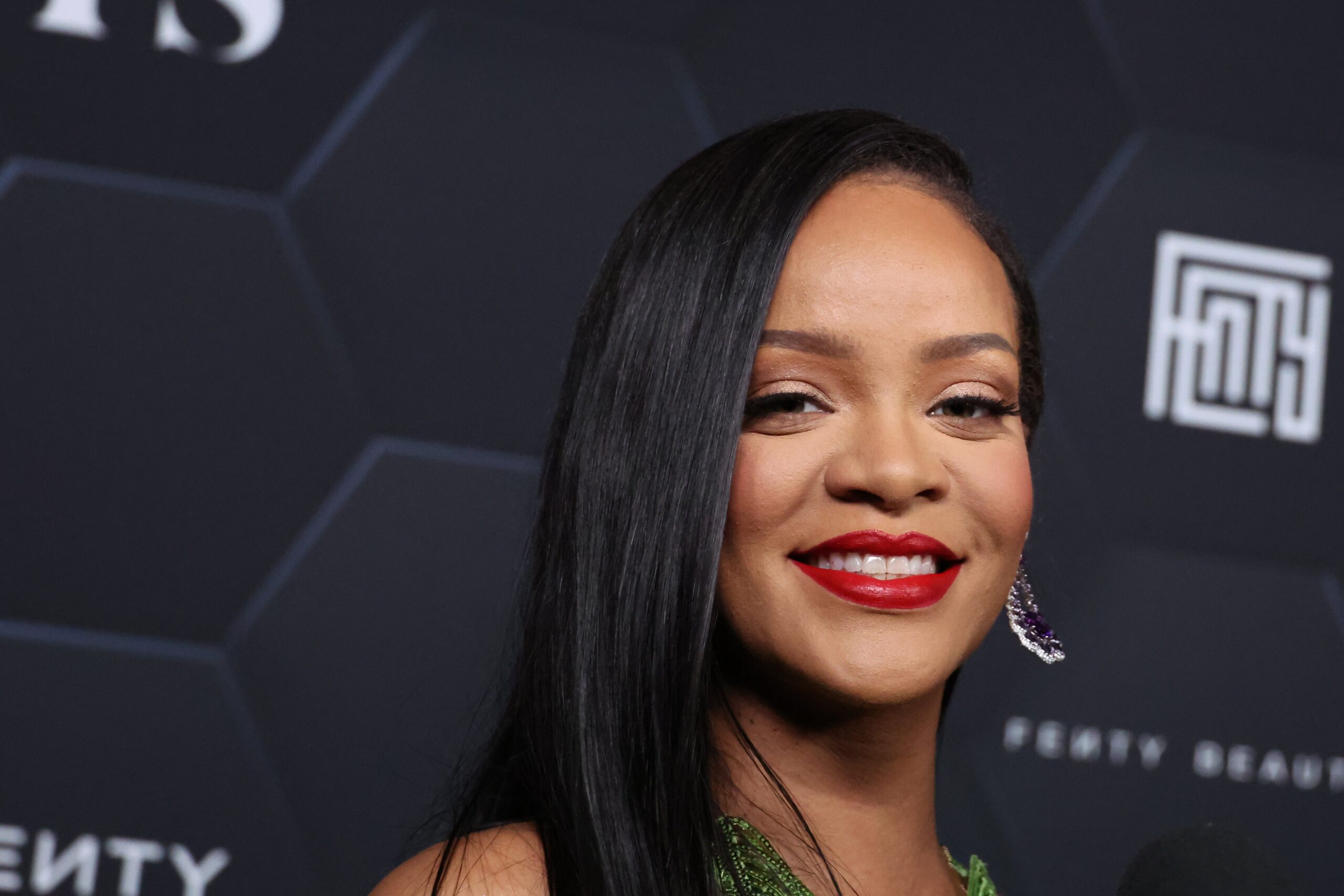 Unveiling the new Black billionaires: Dr. Dre, Jay-Z and more