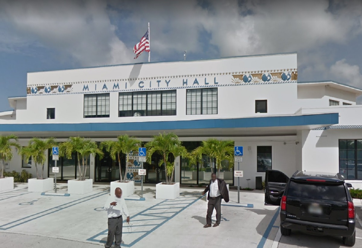 Senior rental assistance program reopens applications in City of Miami