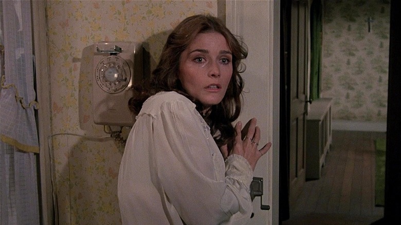The Amityville Horror Movies Ranked Worst To Best