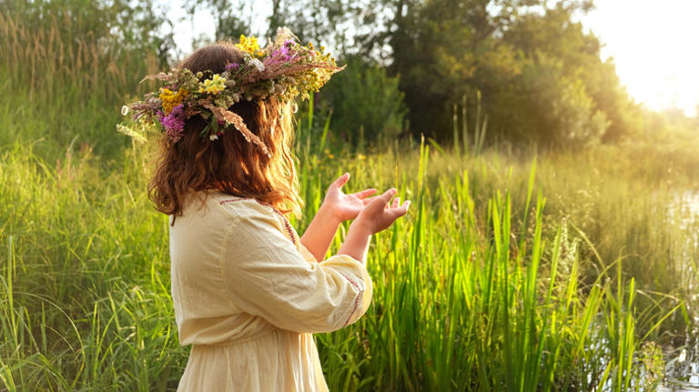 What Happens To Your Consciousness After You Die?