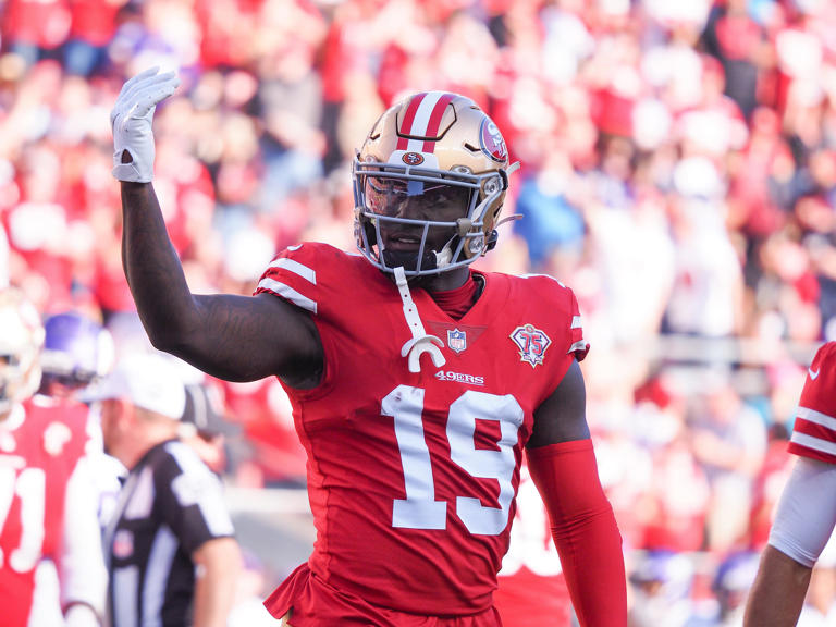 Analyst suggests former 49ers Pro Bowler should sign with Chiefs