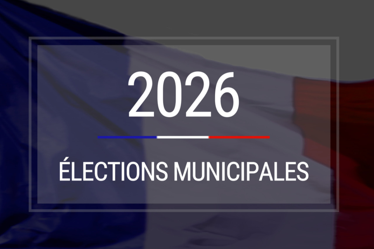 Élections municipales 2026 : les nouvelles règles pour les communes de ...