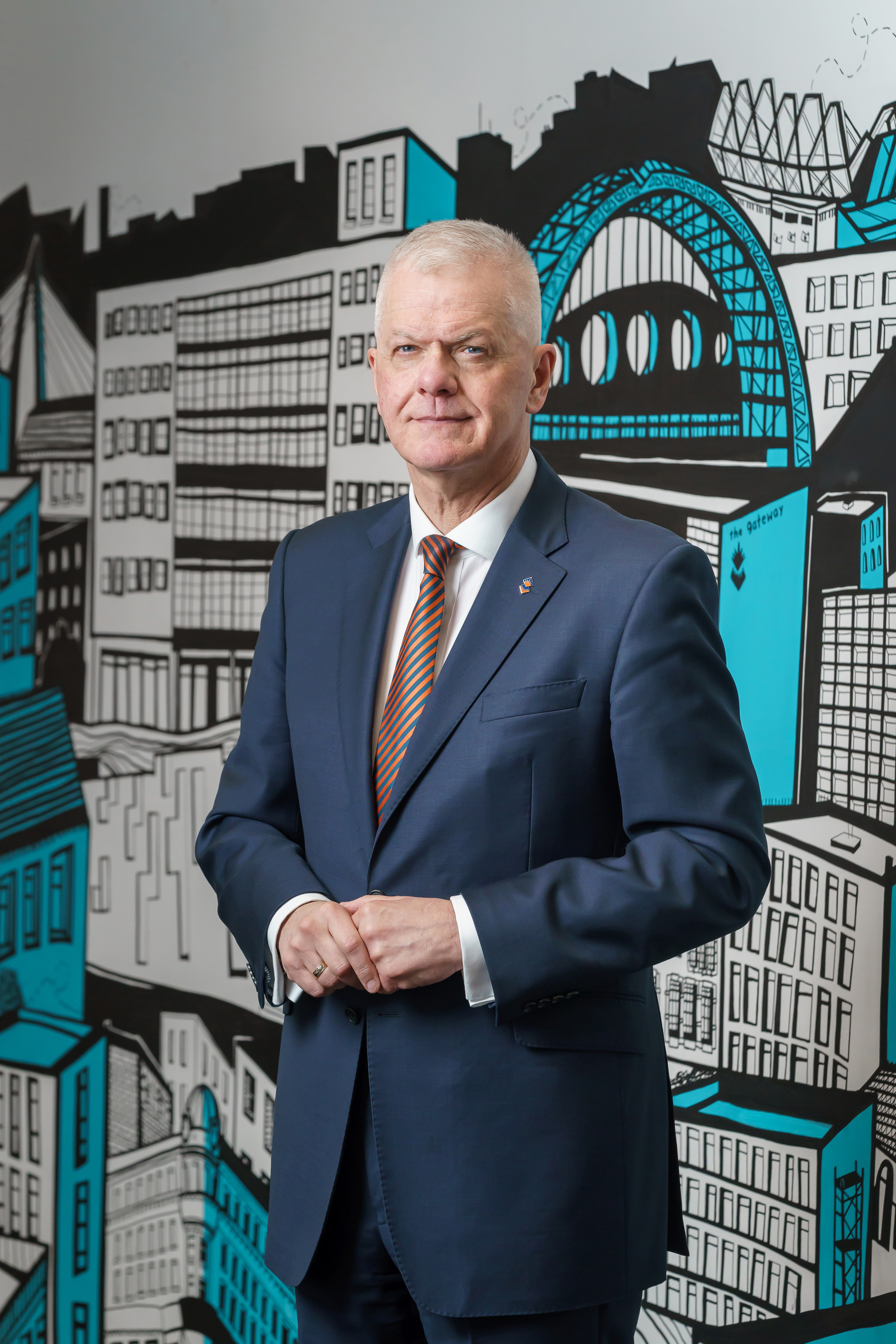 University of Sunderland achieves its highest ever position in Guardian ...