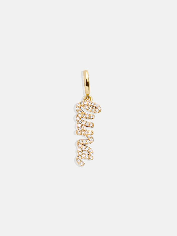 Building a Charm Collection? These Are the Most Charming Brands to Shop