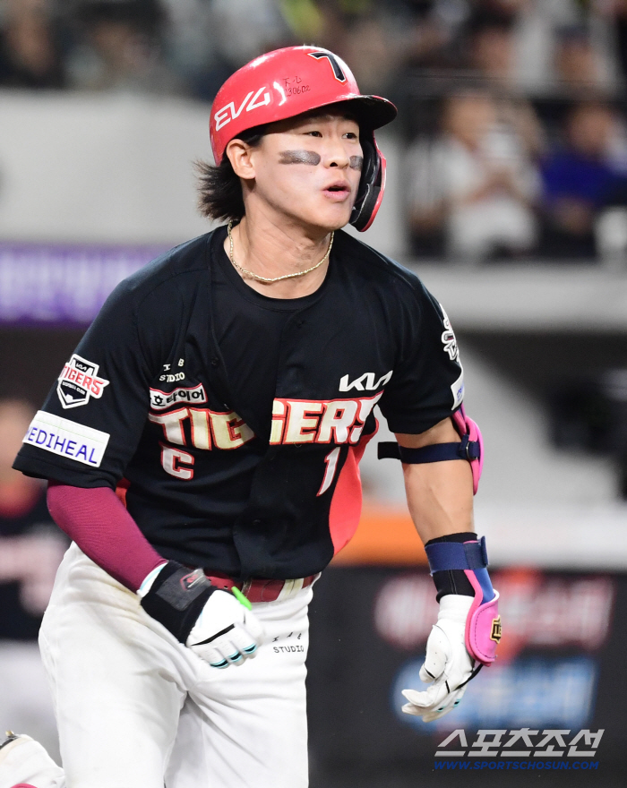 'FA 경쟁자가 사라졌다' KIA-NC 초대형 트레이드, 진정한 승자는 박찬호 왜?