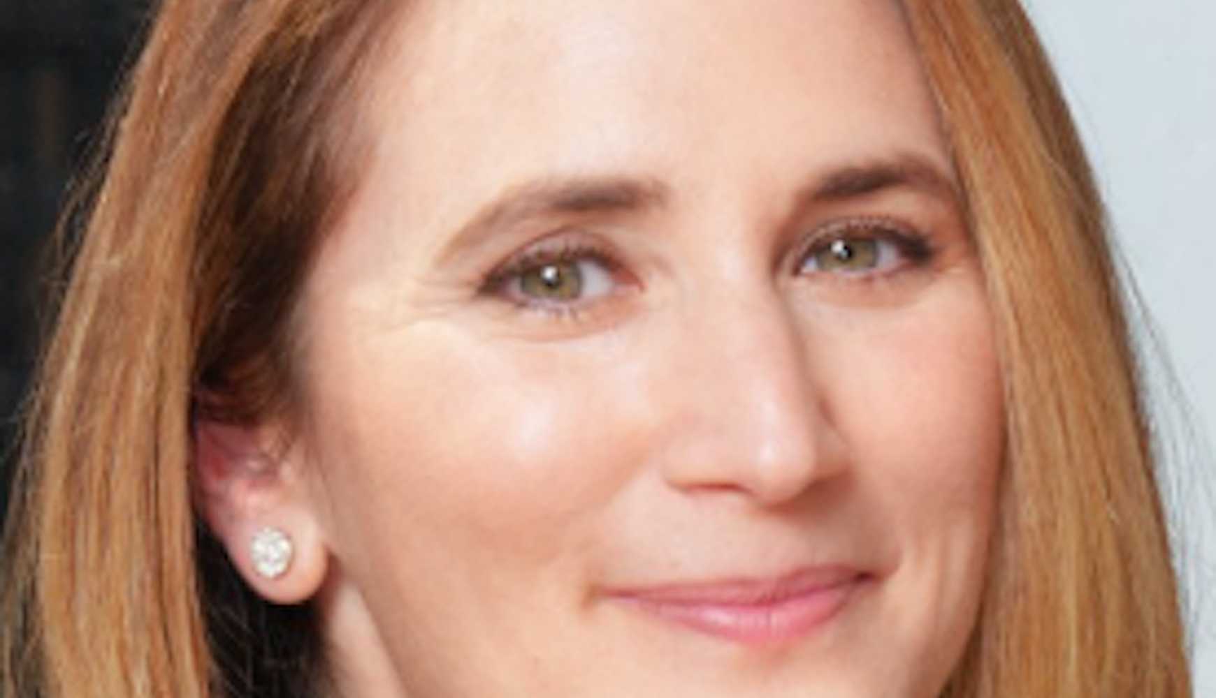 Cornell Grad Julia Hyman ID'd As NYC Mass Shooting Victim