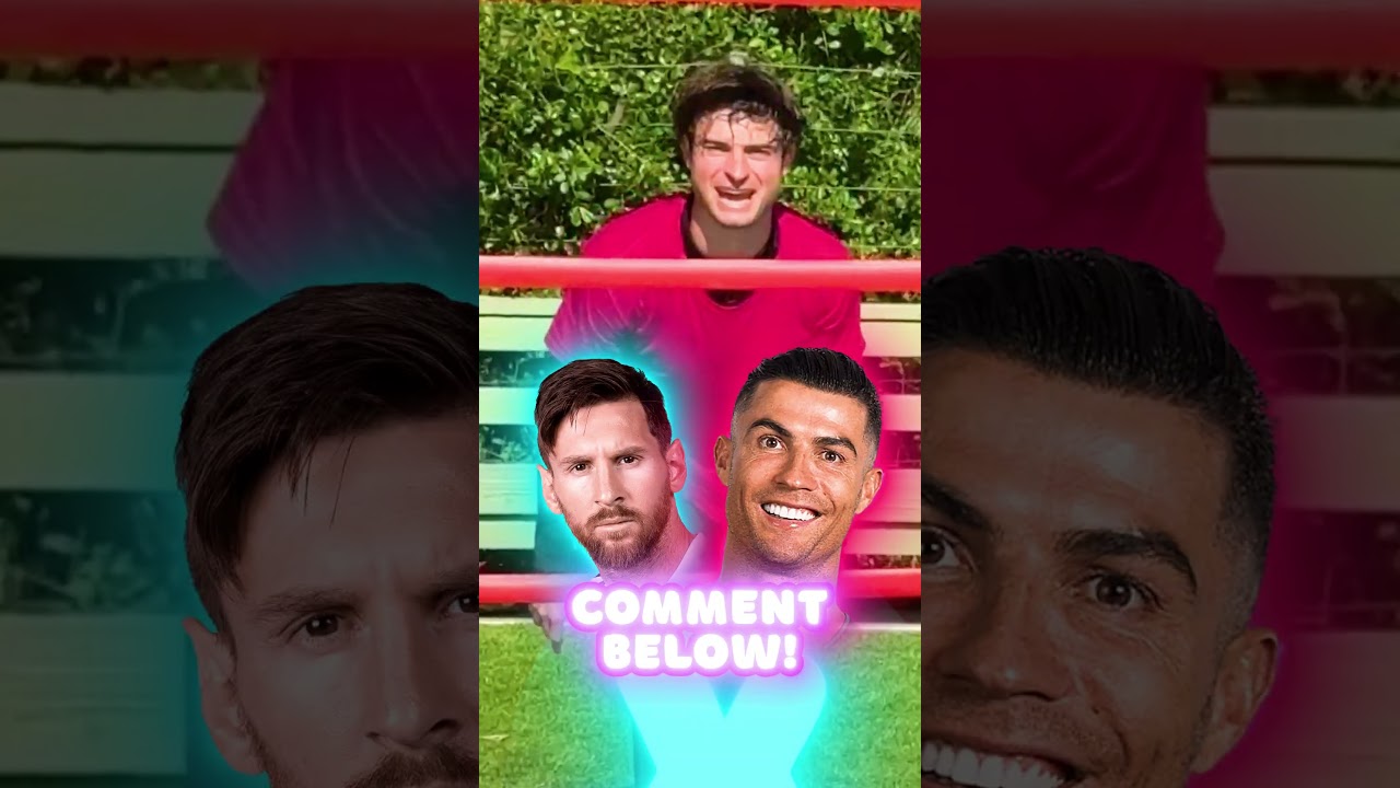 Extreme Tic Tac Toe!