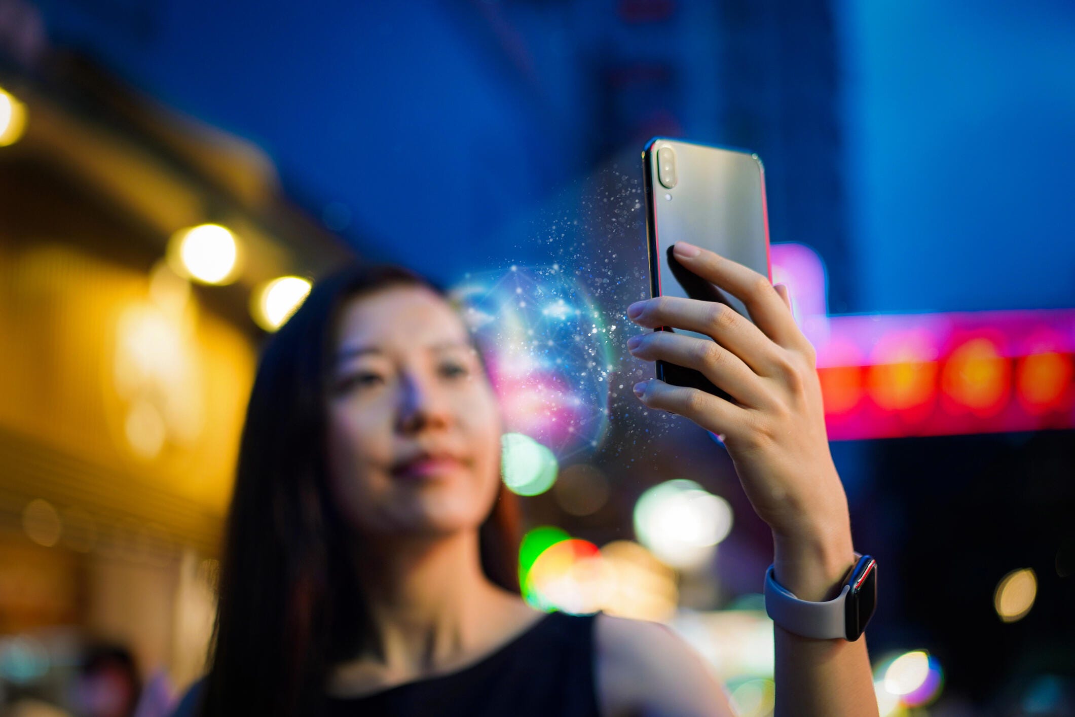 Welcome to the Era of Online Age Verification. Are You Ready to ...