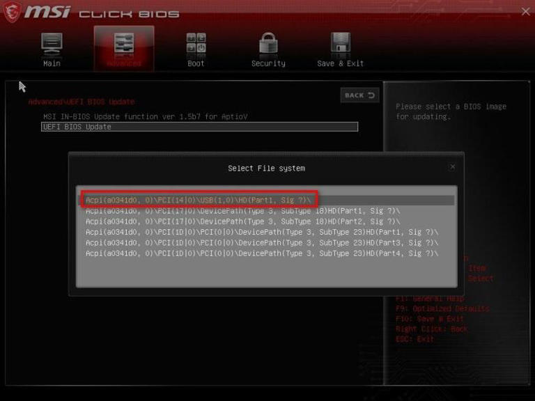 How to Fix Windows 10/11 Black Screen After Sleep and Recover Lost Data