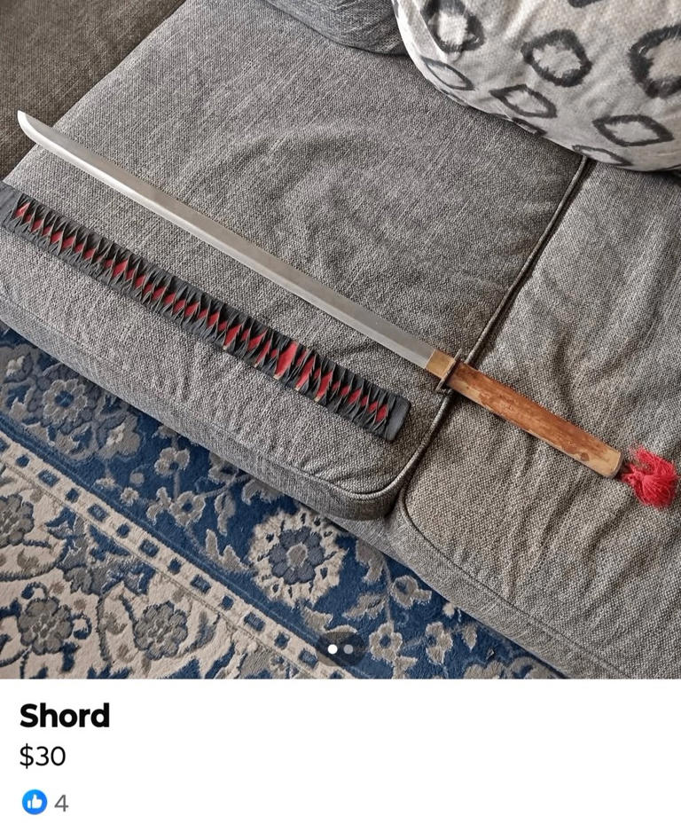 My Head Is Going To Explode After Looking At These Completely Unhinged ...