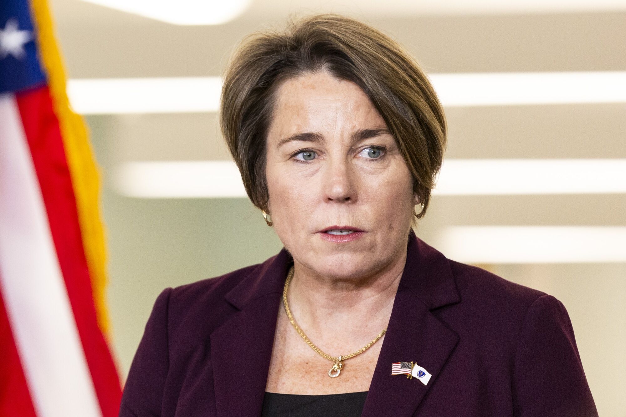 Boston’s Dumpsters Overflow as Trash-Strike Summer Drags On