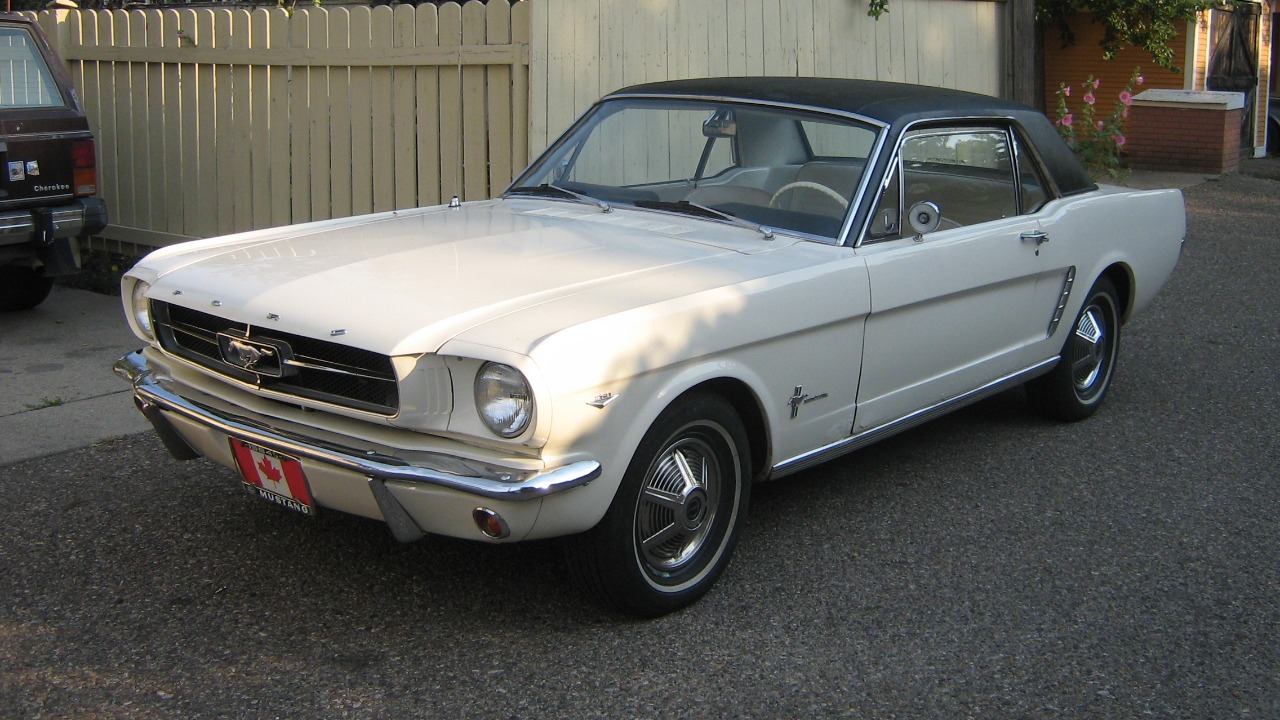 12 cars that still define their brands today