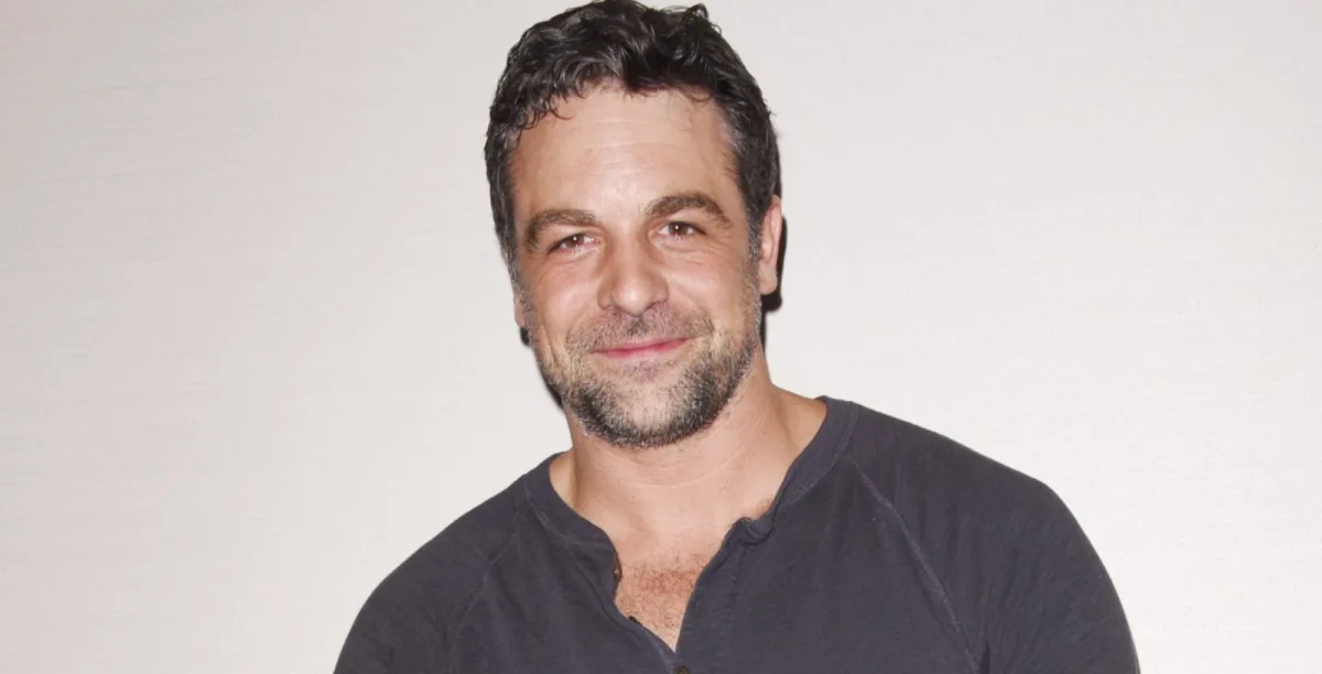 This Ant-Filled Horror Film Helped Launch GH’s Chris McKenna—Now It’s ...