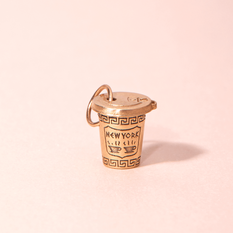 Building a Charm Collection? These Are the Most Charming Brands to Shop