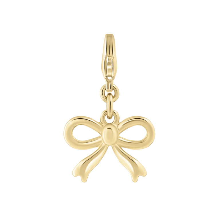 Building a Charm Collection? These Are the Most Charming Brands to Shop