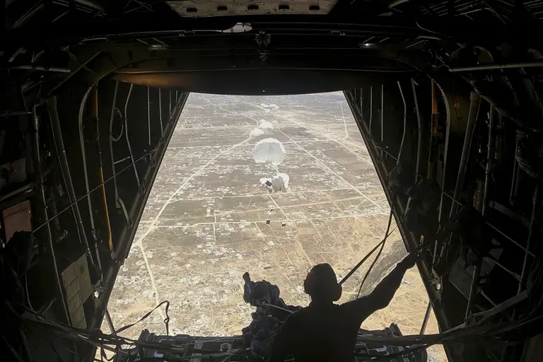 'The time is finally here now': High school football practice opens on ...