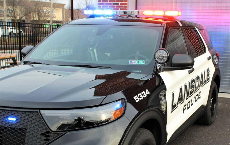 Jonathan Isaias Avila Arevalo Charged In PA Home Invasion