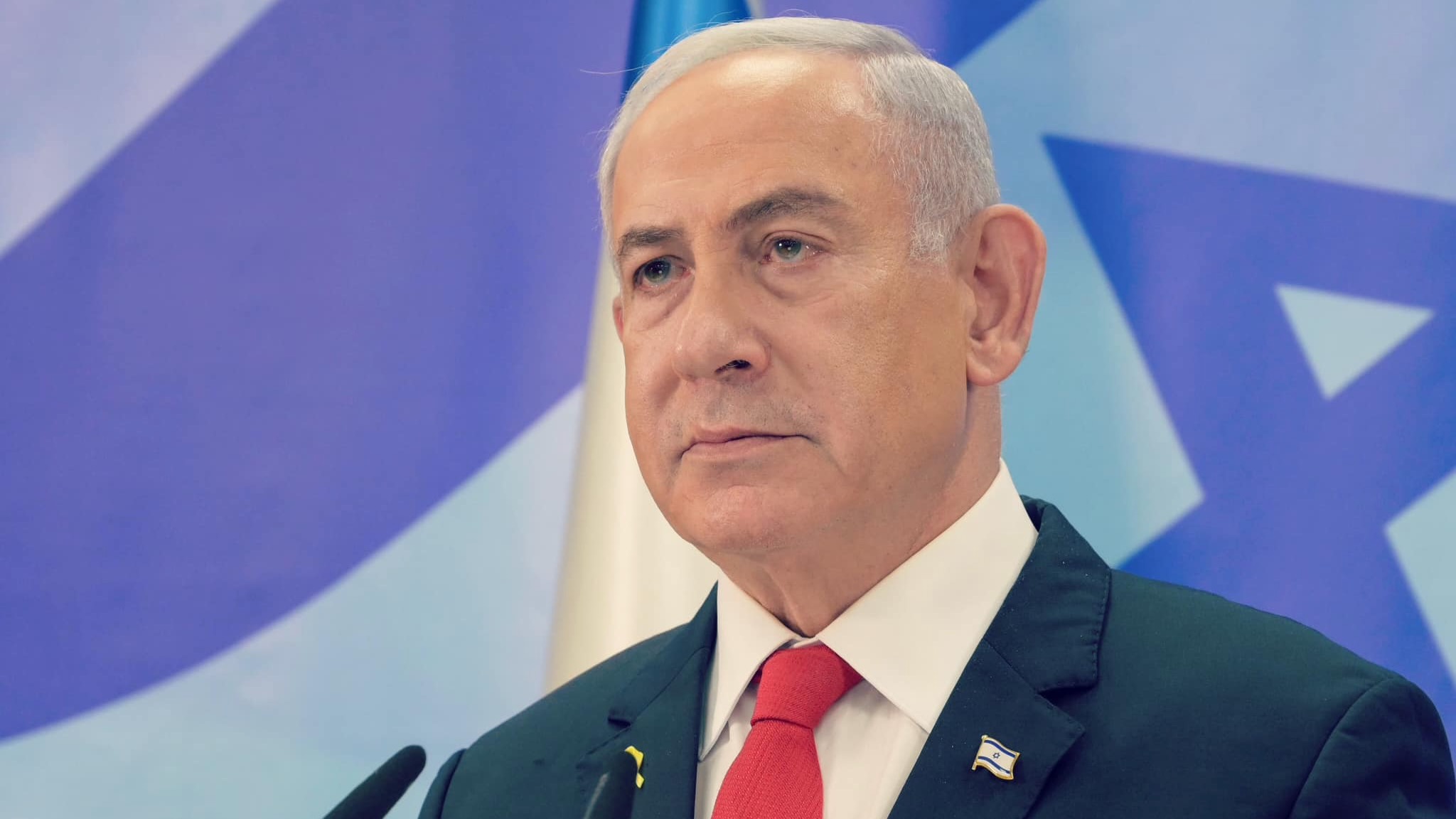 Il Parlamento UE chiede di riconoscere la Palestina, Netanyahu minaccia ...