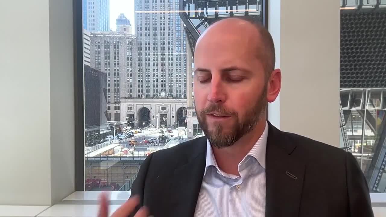 Ethereum’s Largest Treasury Holder, The Ether Machine, Launches $1.5B ...