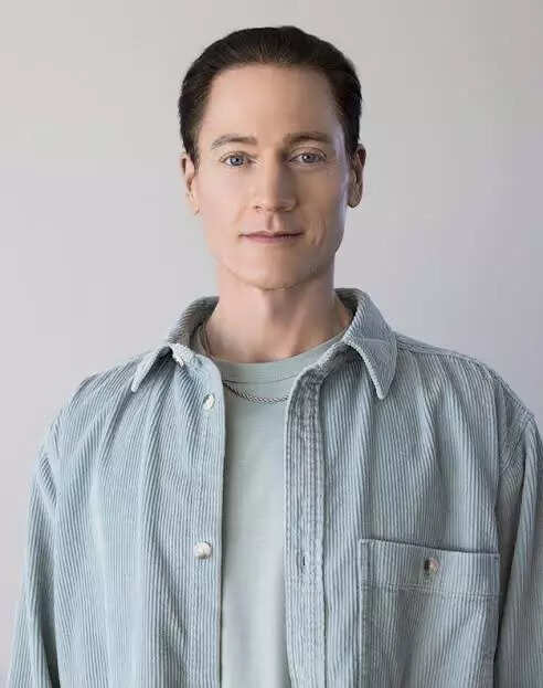 Bryan Johnson plans to shut down multi-million dollar anti-aging ...