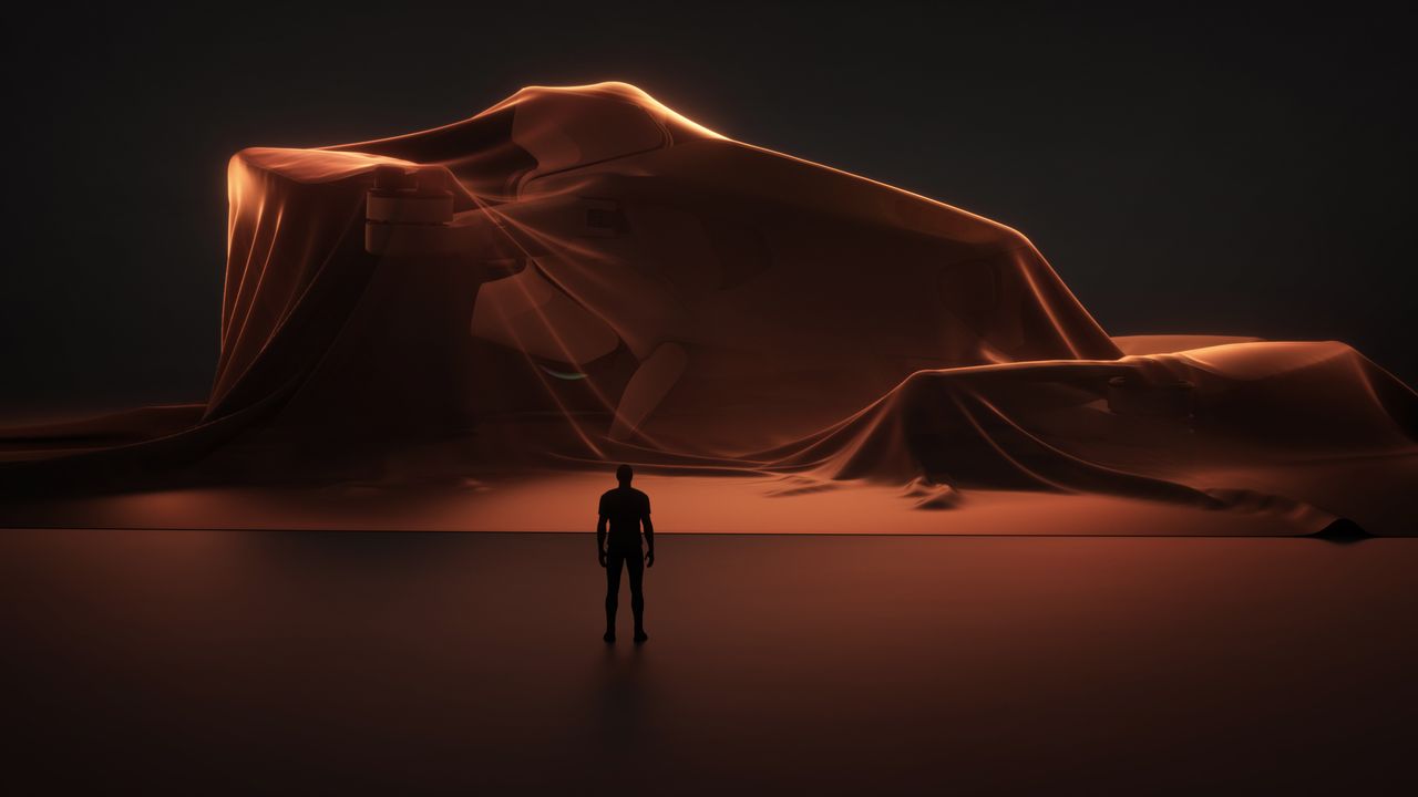 I test drones for a living – here's why Insta360's Antigravity debut is ...