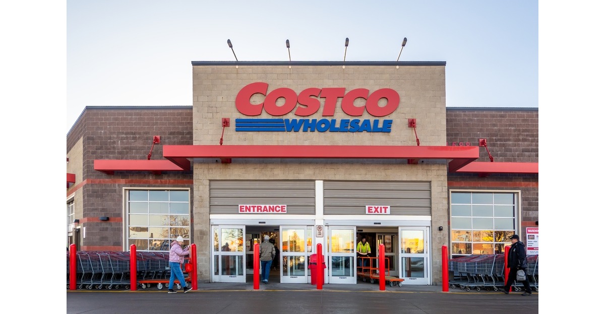 9 Unexpected Costco Hacks That Make a Big Difference