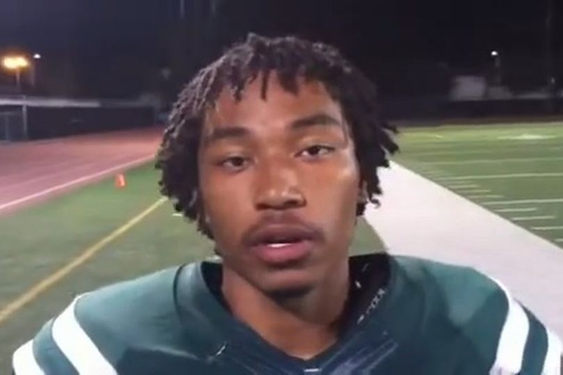 NYC shooter's criminal history includes an arrest for trespassing a casino