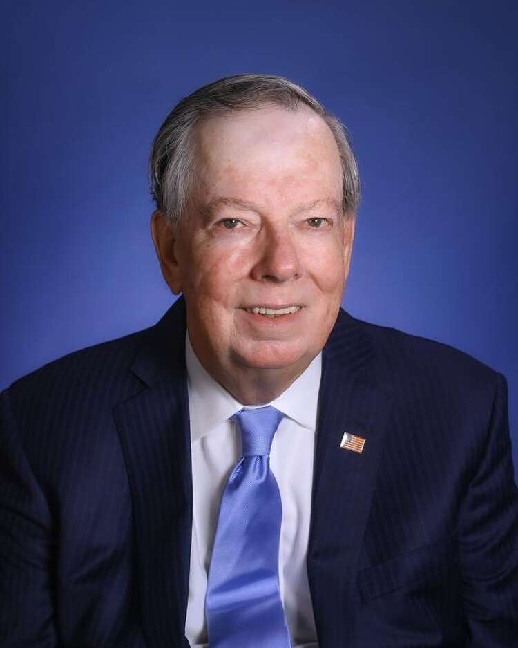 Orange County fills MTA board seat amid Newburgh-Beacon Ferry uncertainty