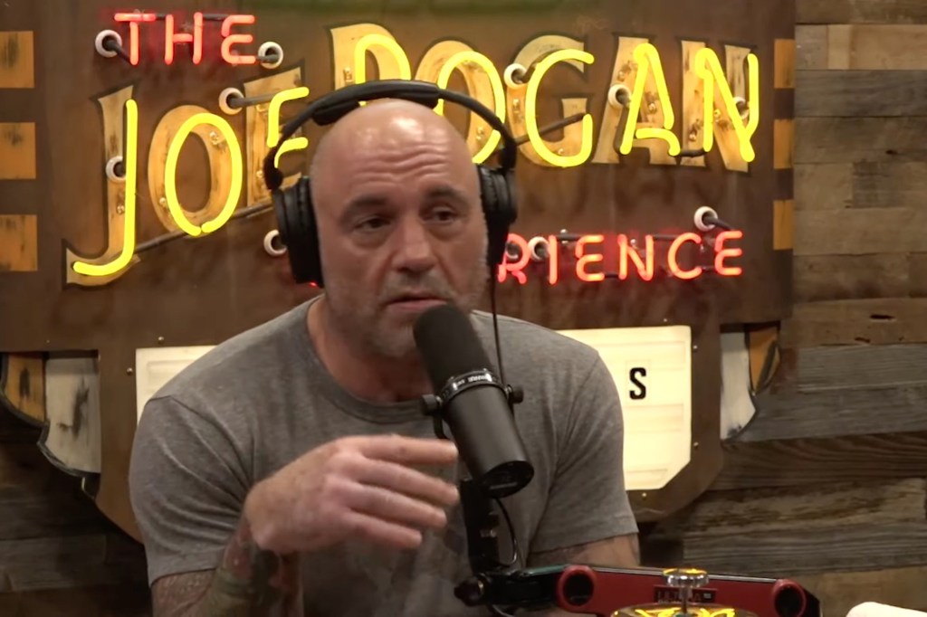 House probes whether EU, Biden administration pushed Spotify to censor ...