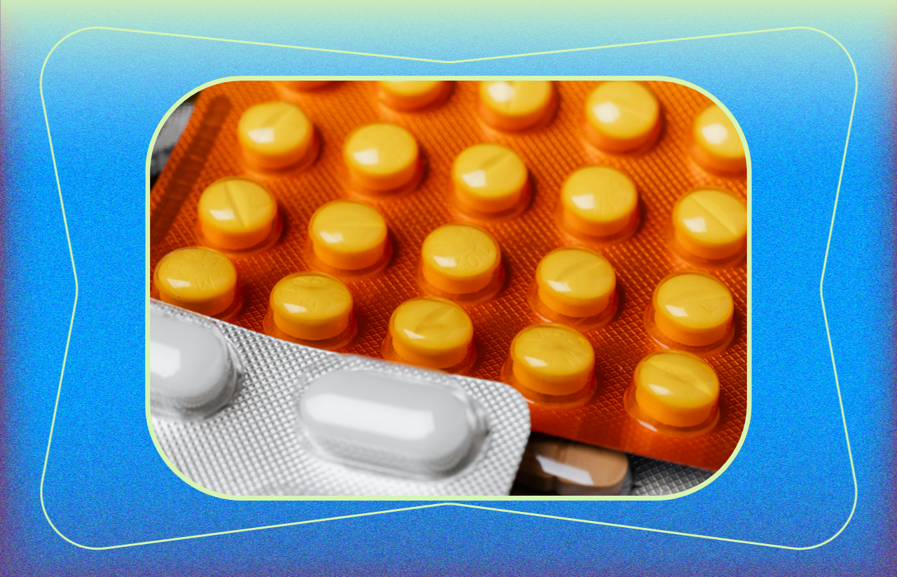 Why Is The U.S. Planning To Burn Birth Control? Here’s What’s Happening