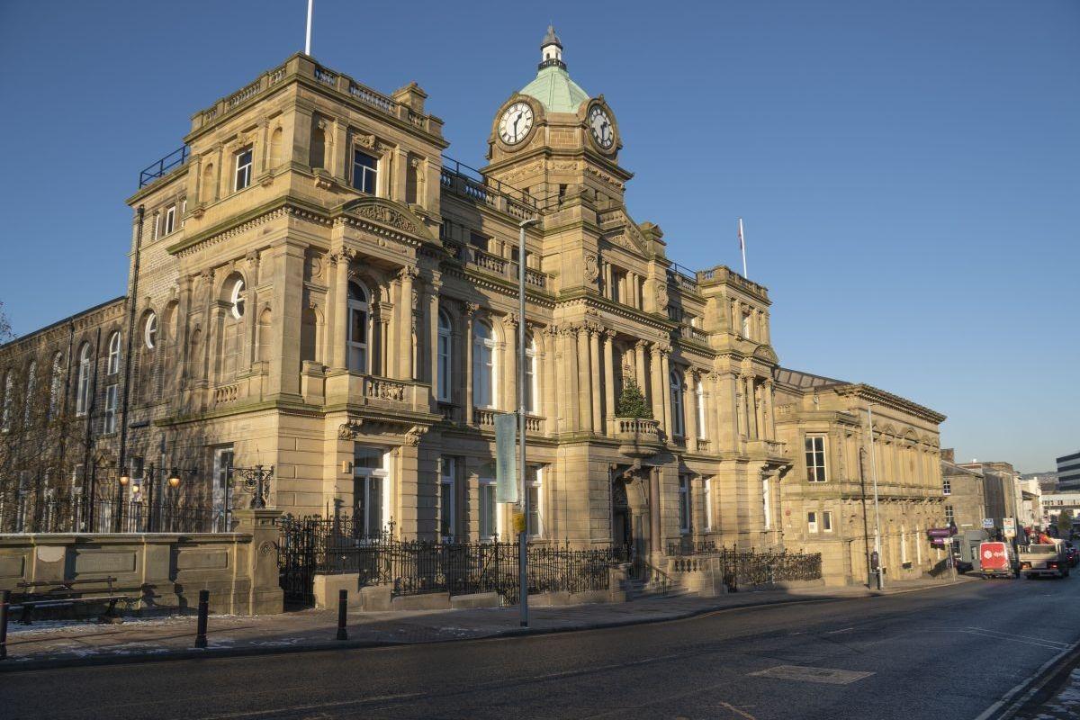 Council confirms no waste handling at new vehicle depot site