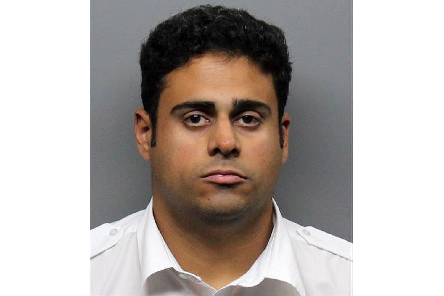 Delta Pilot's Ex-Girlfriend Arrested in Child Sex Abuse Case, Accused ...