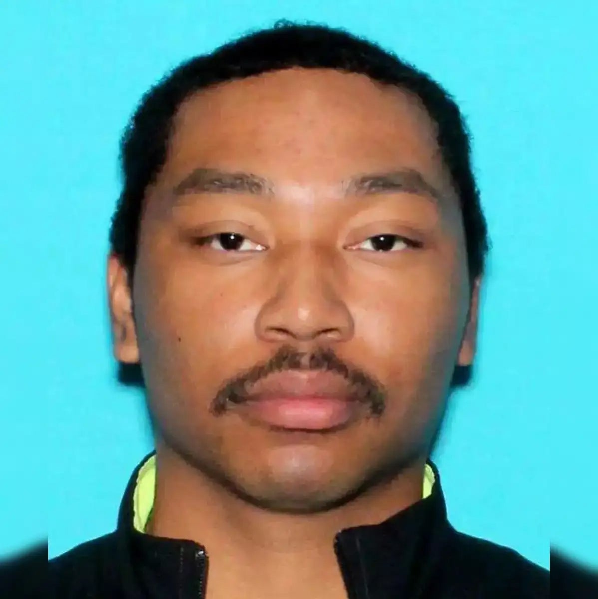 “Salvó vidas”: Didarul Islam del NYPD es reconocido como héroe tras ...