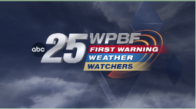 WPBF hosts Weather Watcher training session in Boca Raton
