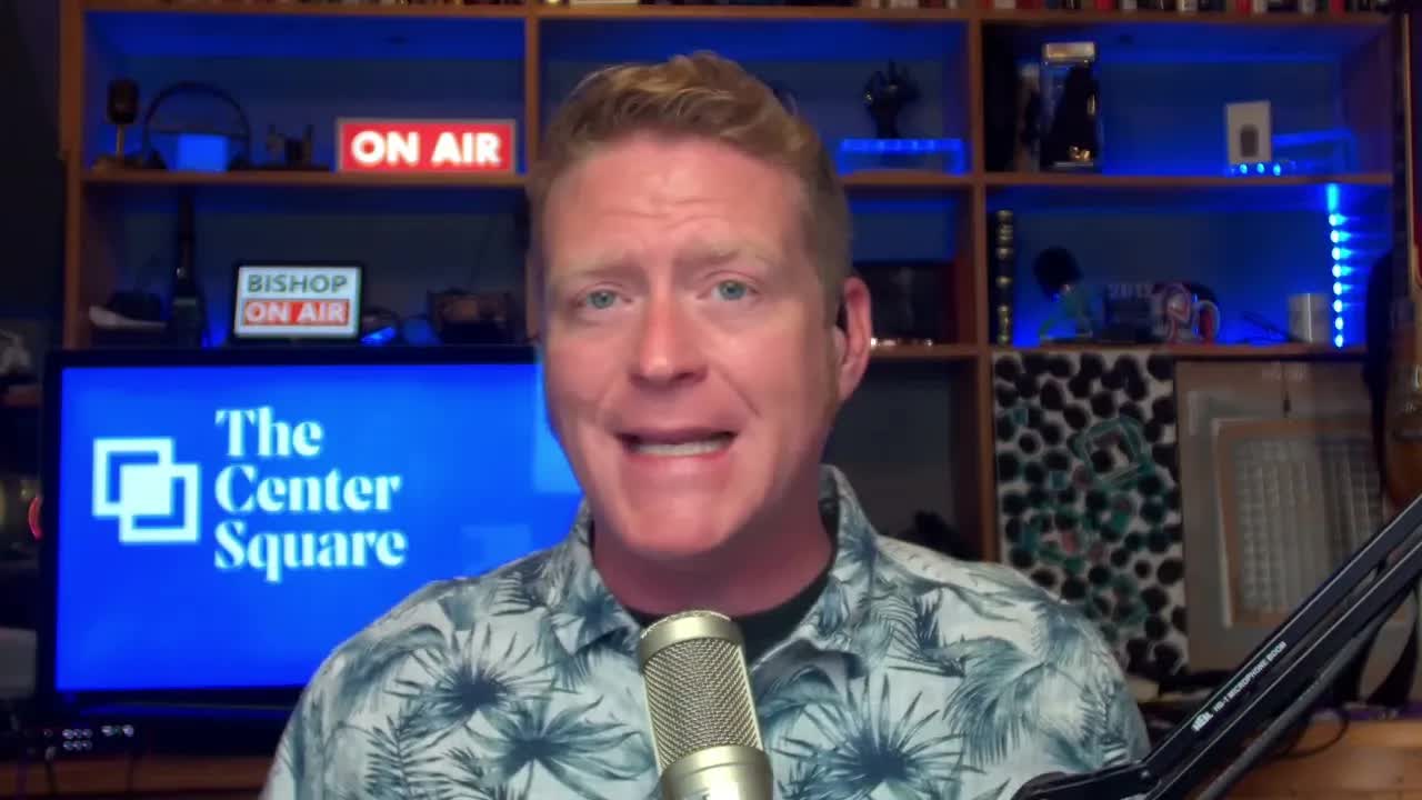 Comptroller: Illinois changing annual state audit process to be more timely