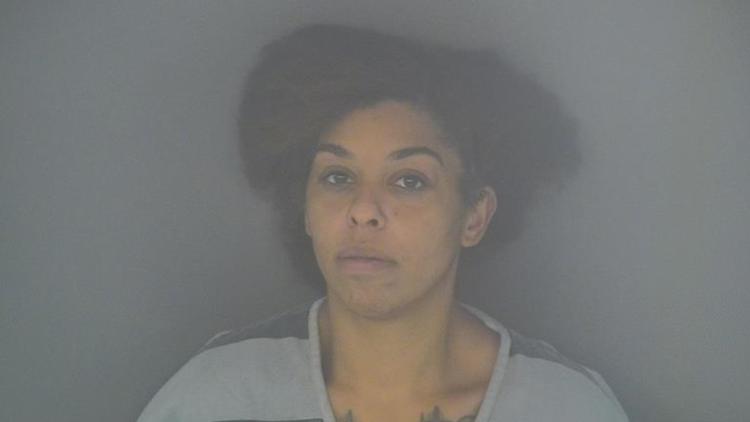 Plea agreement reached for Rush County mom after 7-year-old son dies in ...