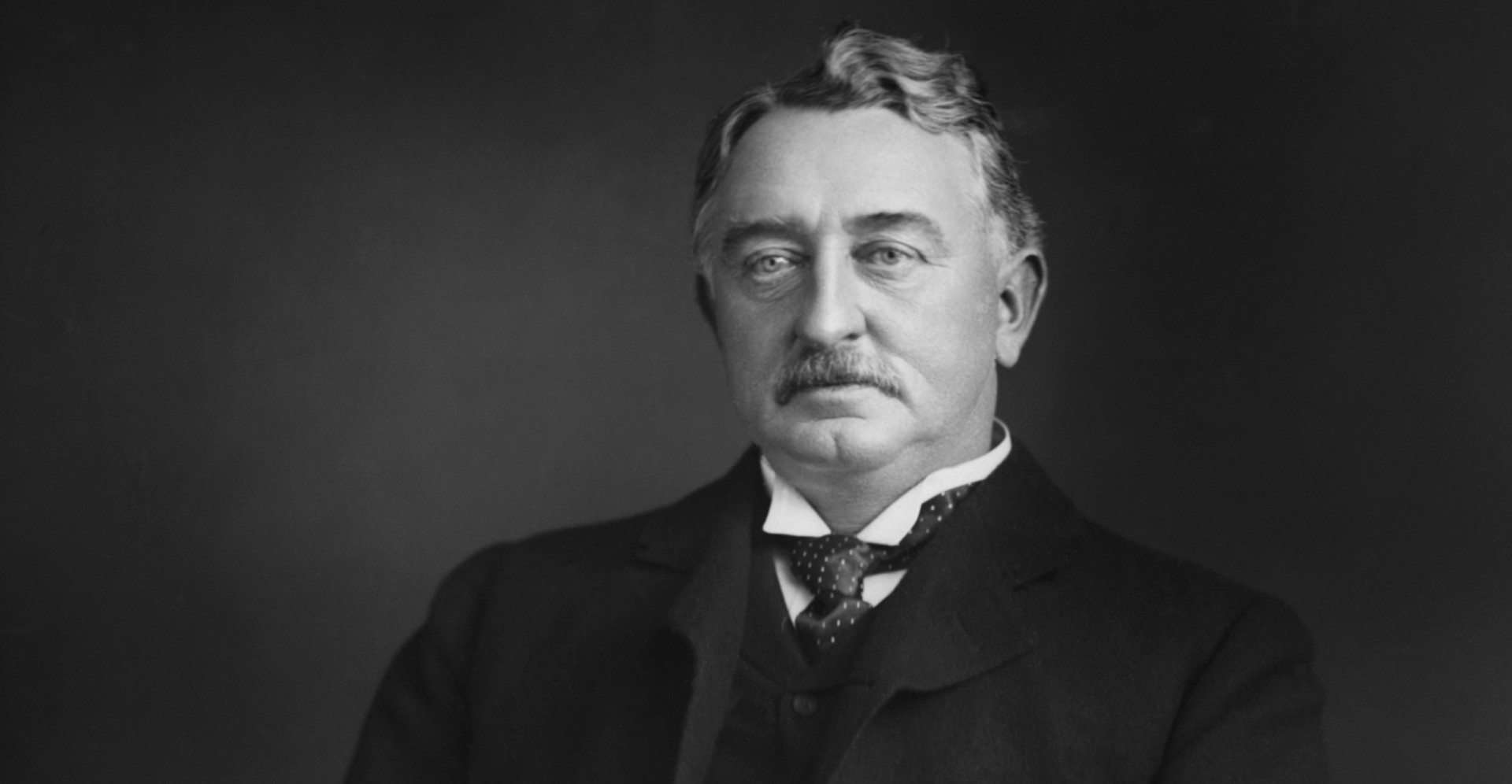 Why is Cecil Rhodes such a controversial figure?