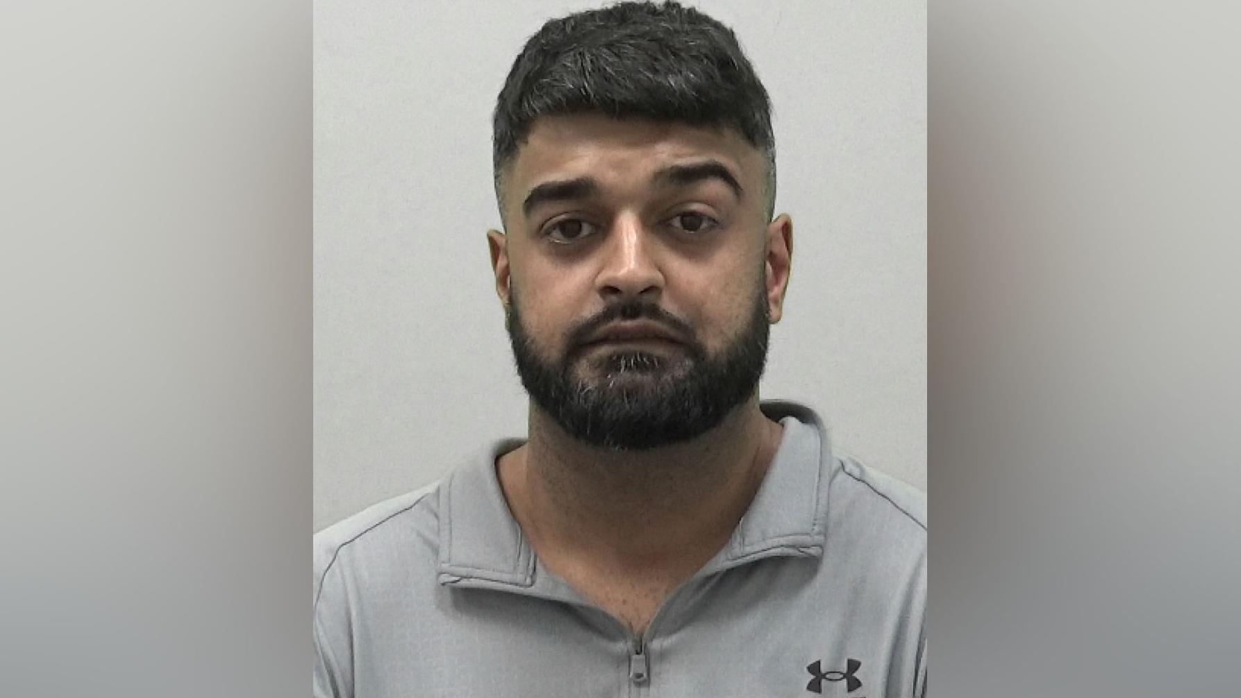 Dealer and friend 'responsible' for student death