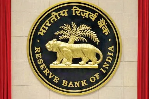 RBI to launch two-month campaign to resolve grievances pending with ...