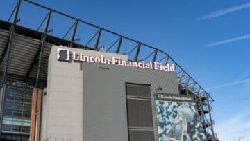 Eagles Survey Fans on Potential Linc Renovations or Possible New Stadium